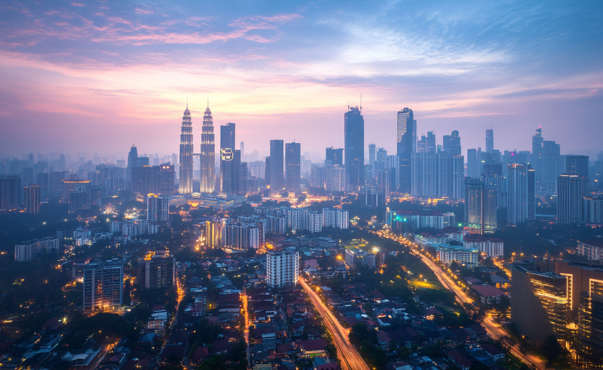 About Us – Temacon Engineering