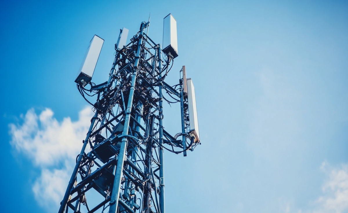 Solutions – Temacon Engineering