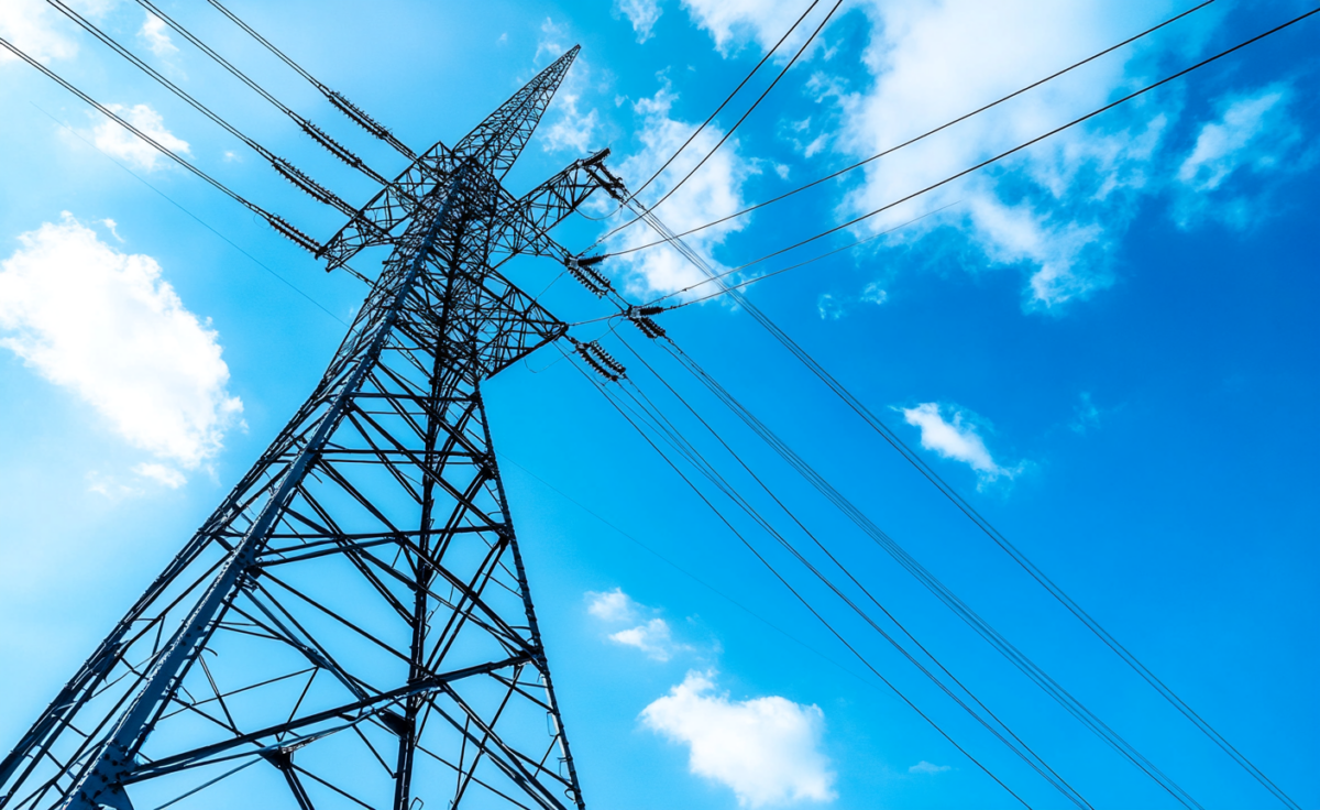 Solutions – Temacon Engineering