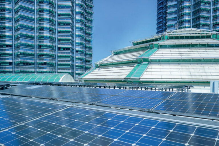 Our Project – Temacon Engineering