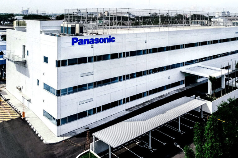 Our Project – Temacon Engineering