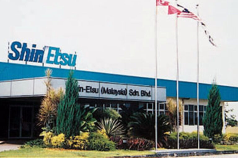 Our Project – Temacon Engineering